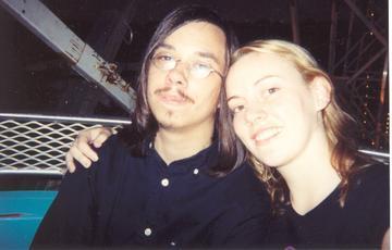 Lee Pryor - Speedrunwiki.com