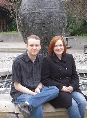 Cameron Tangen - Speedrunwiki.com